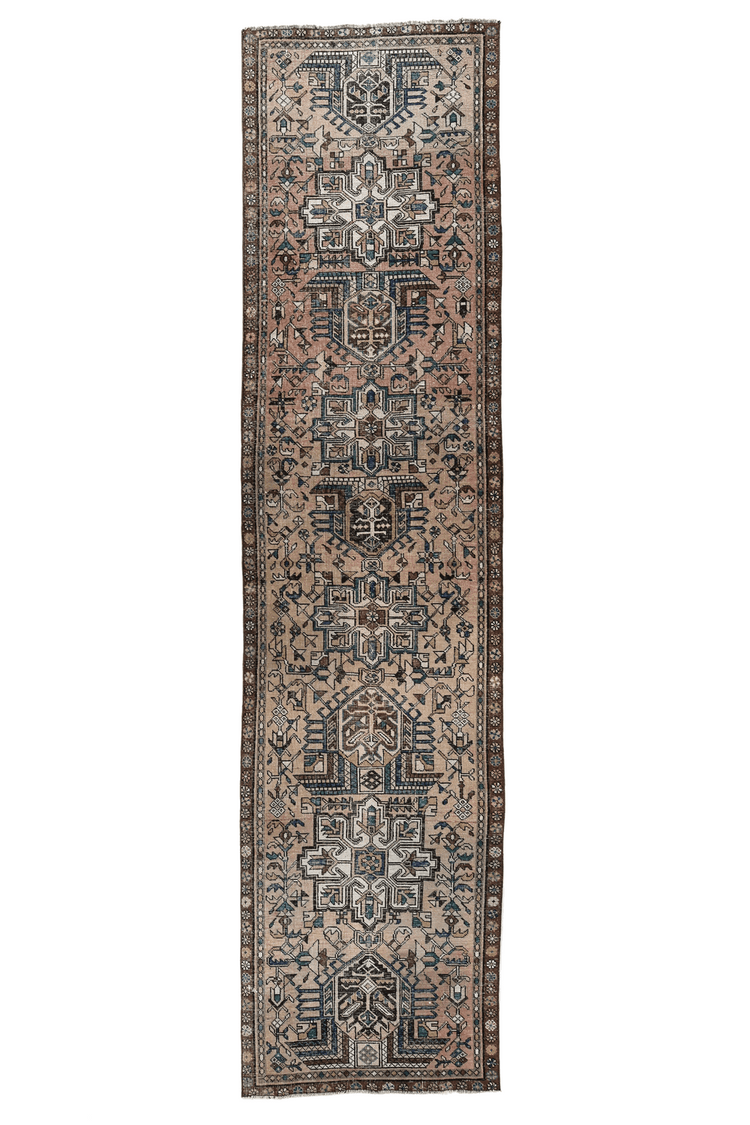 Canary Lane - Shop Luxe Vintage Rugs, Decor & More for your Home